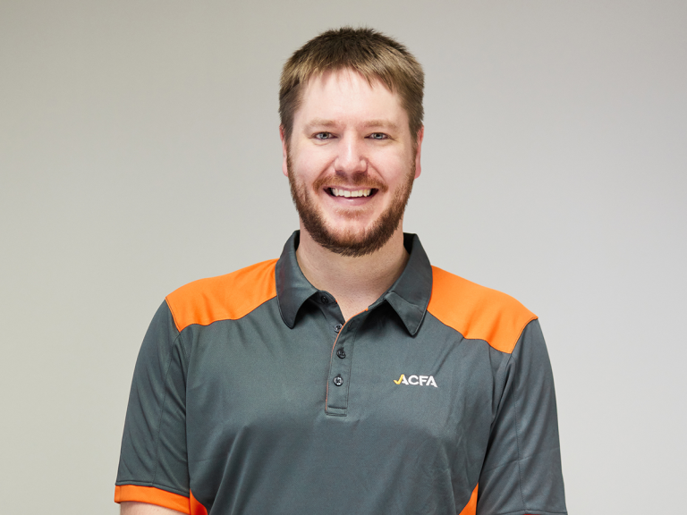 Australian Cabinet and Furniture Association