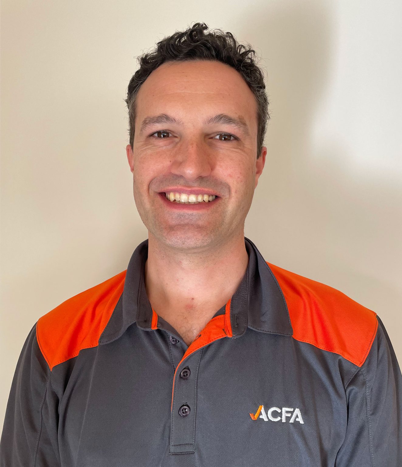 Australian Cabinet and Furniture Association