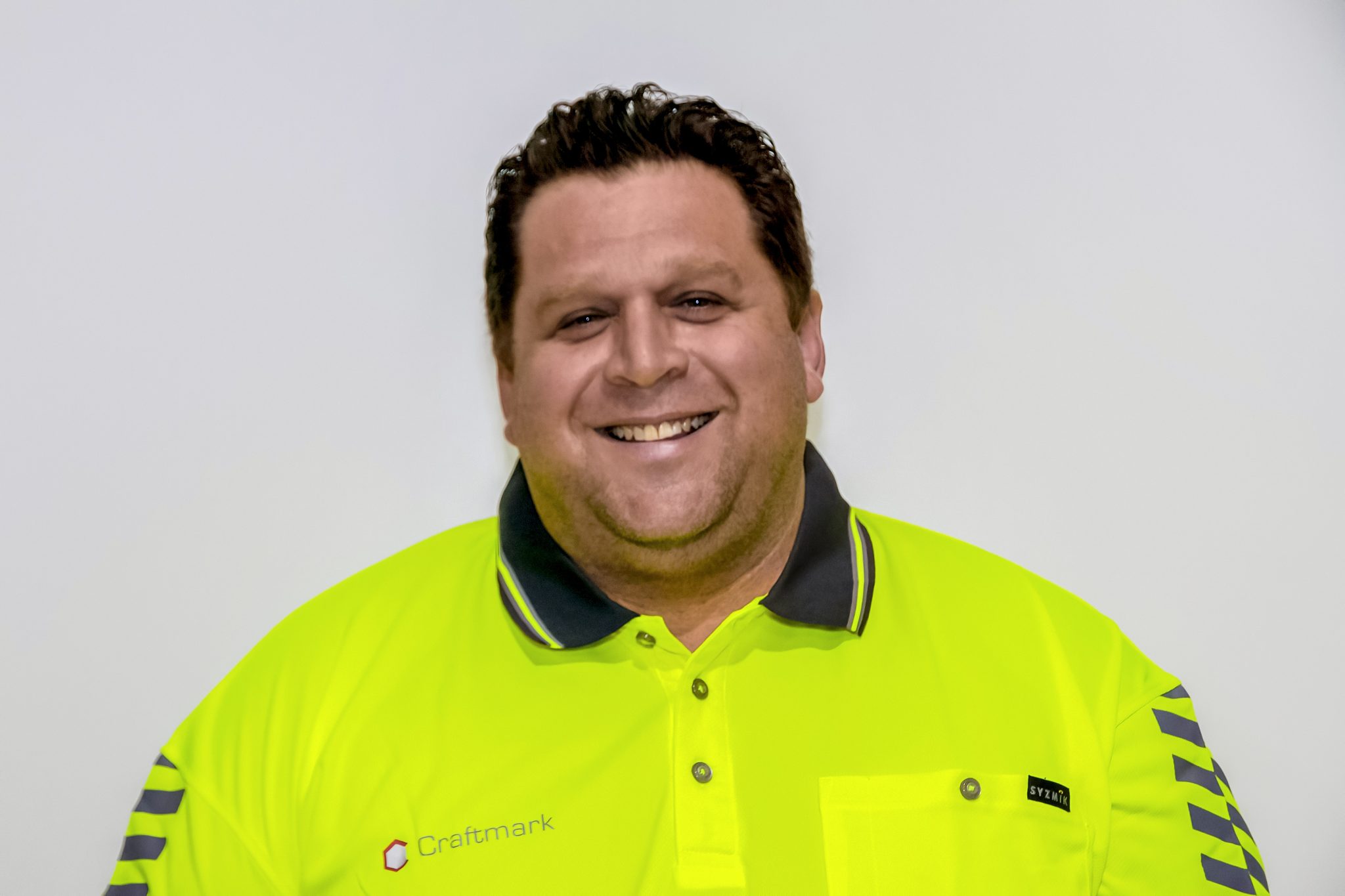 Australian Cabinet and Furniture Association