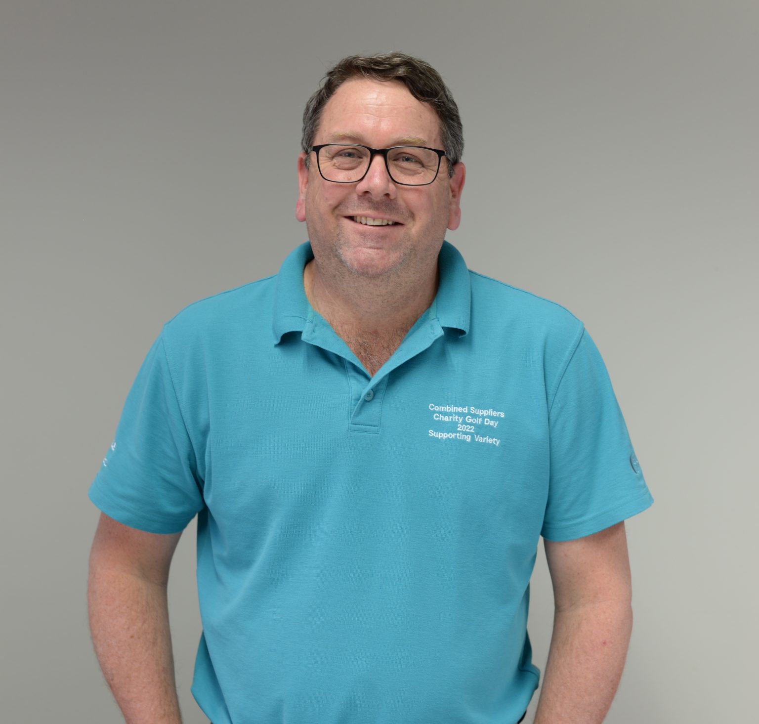 Australian Cabinet and Furniture Association