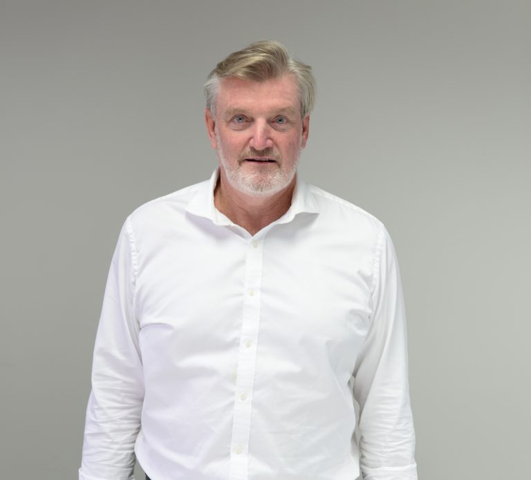 Australian Cabinet and Furniture Association