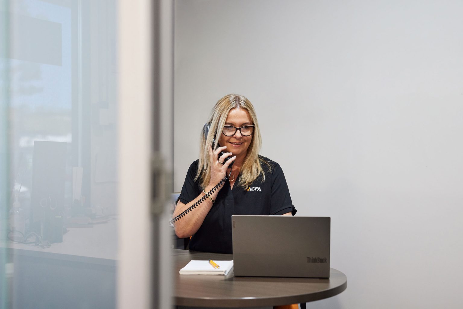 Australian Cabinet and Furniture Association