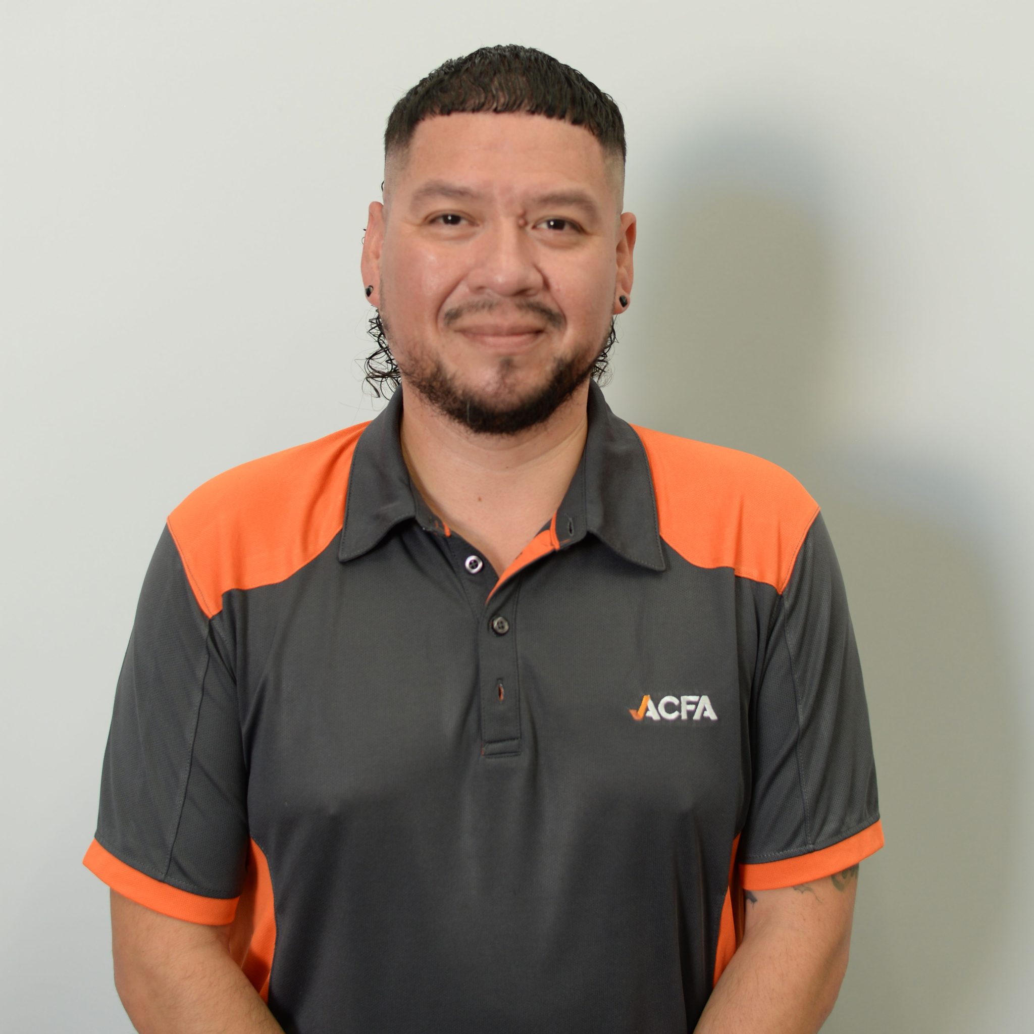 Australian Cabinet and Furniture Association