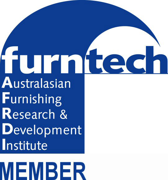 Australian Cabinet and Furniture Association