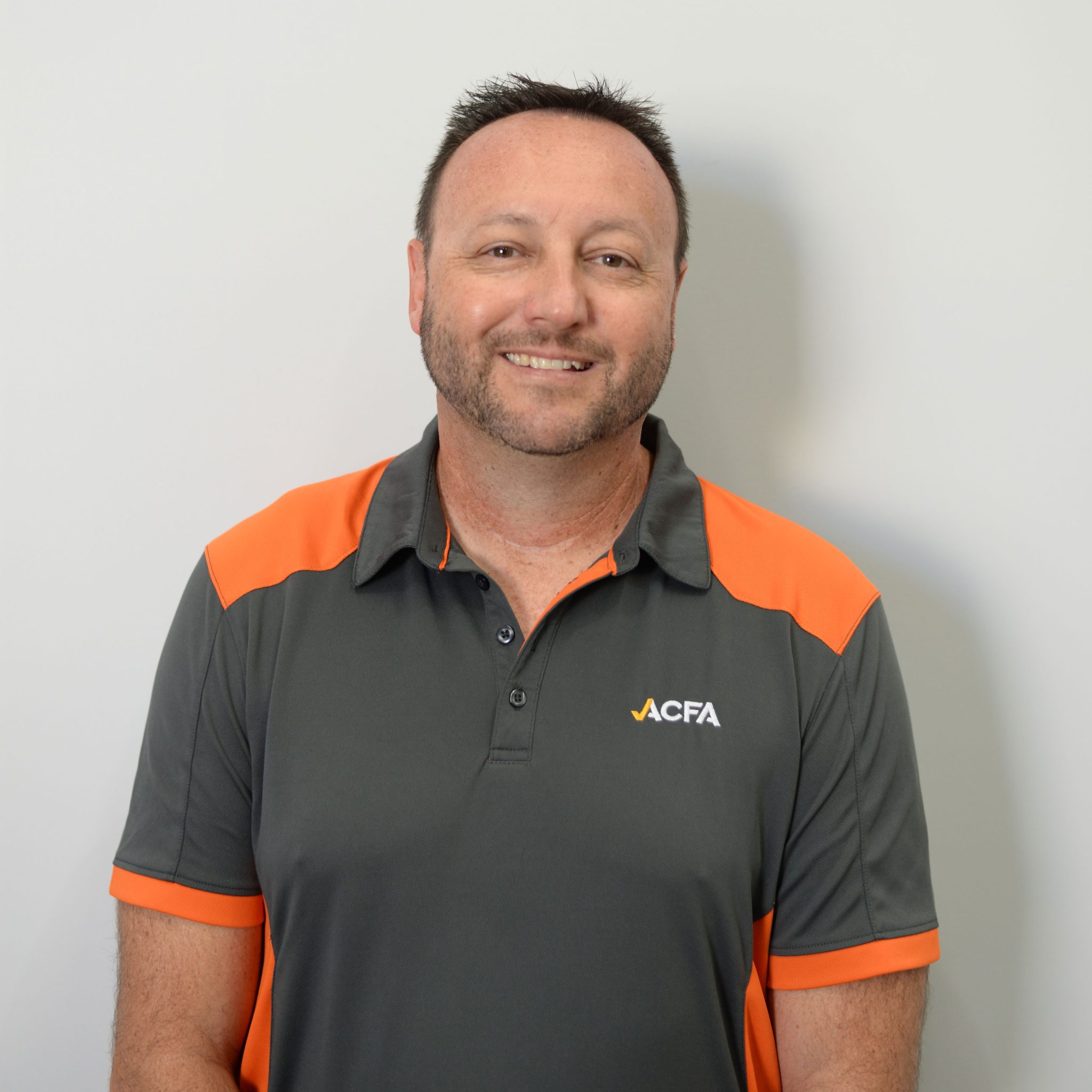 Australian Cabinet and Furniture Association