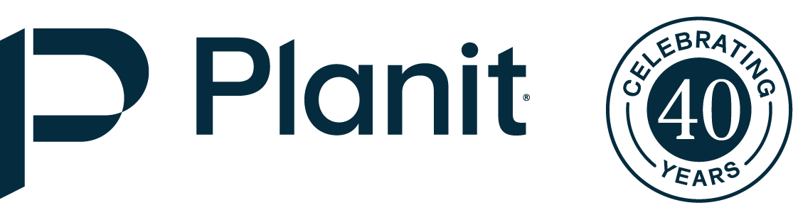 Australian Cabinet and Furniture Association