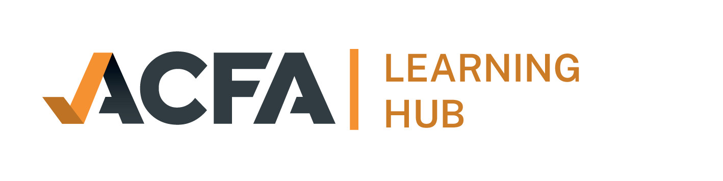 Australian Cabinet and Furniture Association