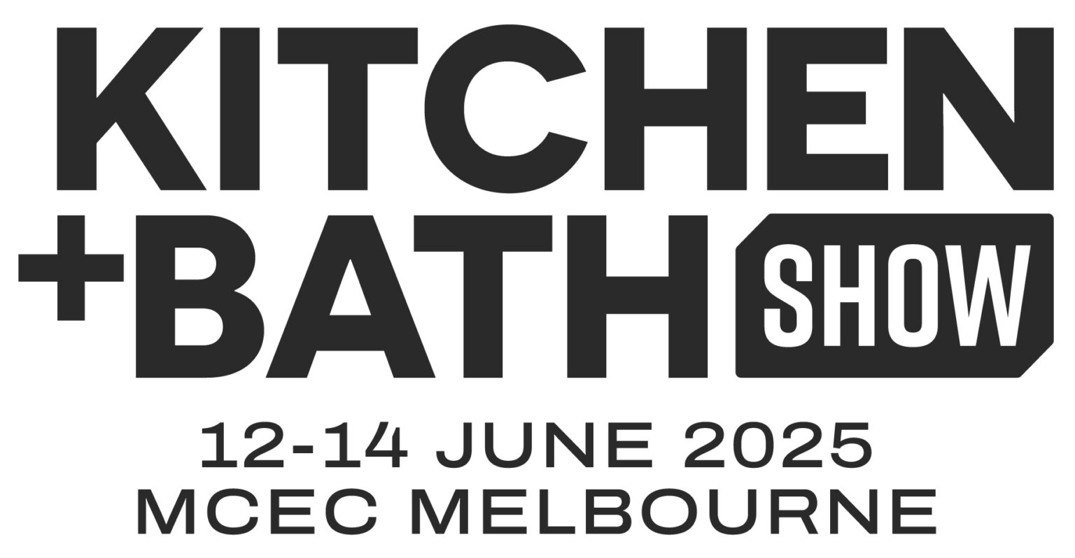 Australian Cabinet and Furniture Association