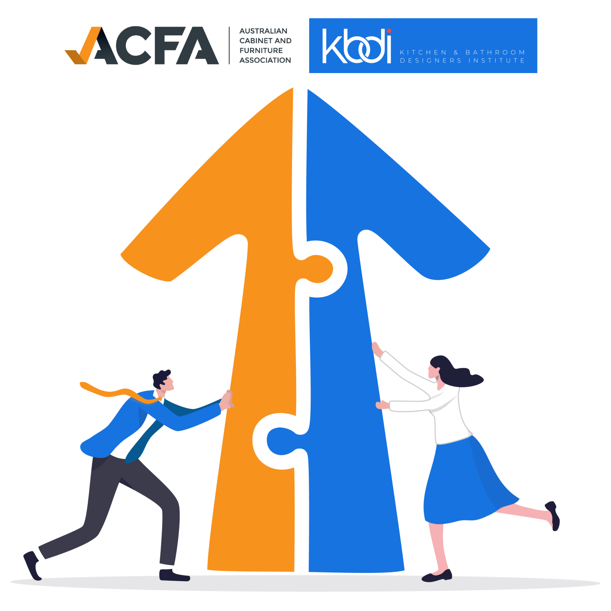 Australian Cabinet and Furniture Association